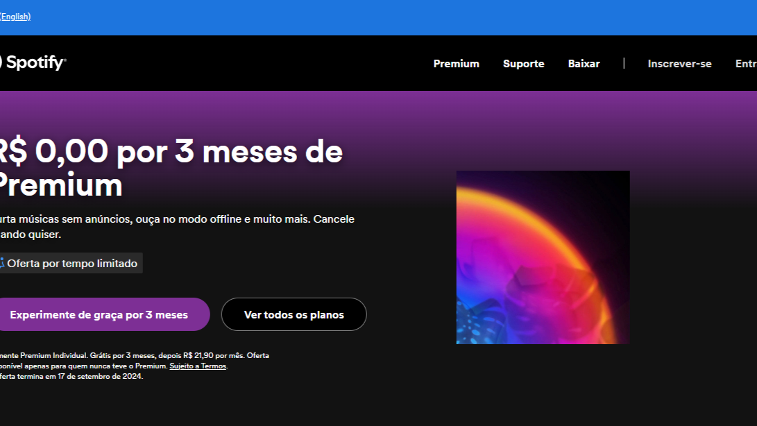 Spotify Premium APK Baixe a melhor versao para Android 2024 Spotify Premium APK Baixe a melhor versao para Android 2024