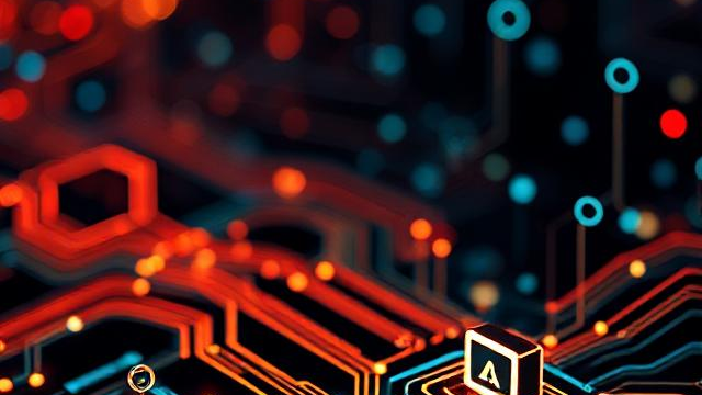 IoT and Cybersecurity—Managing the Risks of a Connected World IoT and Cybersecurity—Managing the Risks of a Connected World