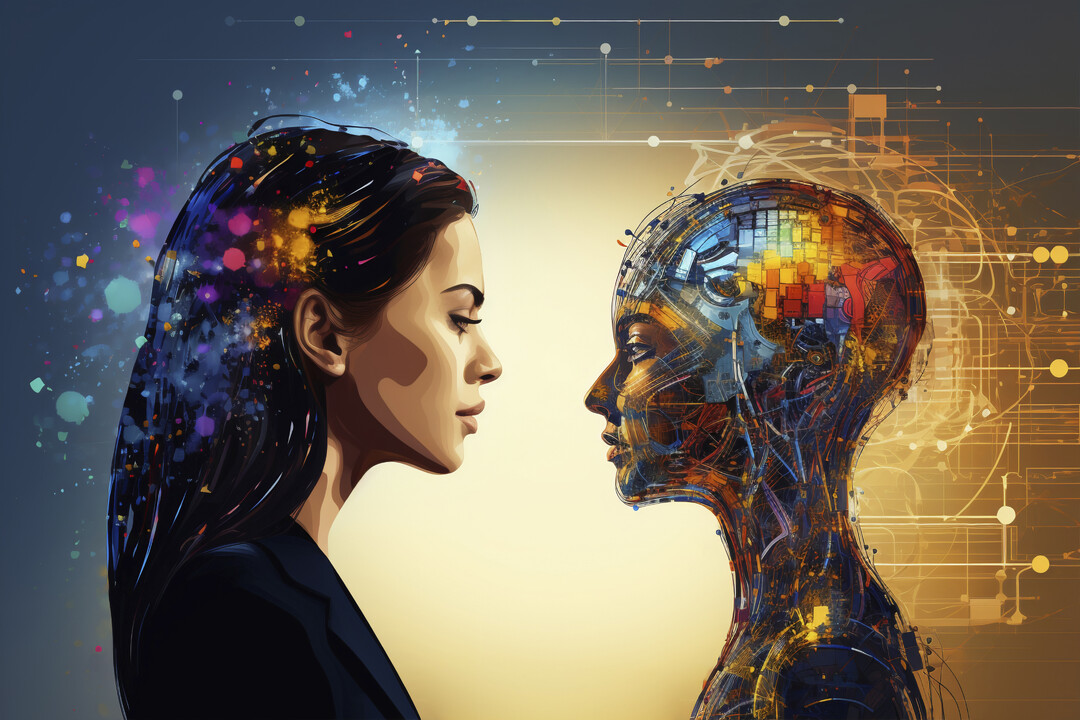 Emotional Intelligence in Leadership: Why It Matters | Riya Pathak Emotional Intelligence in Leadership: Why It Matters | Riya Pathak