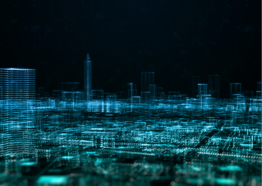Mastering the Art of Software Architecture Visualization: Tips and ... Mastering the Art of Software Architecture Visualization: Tips and ...