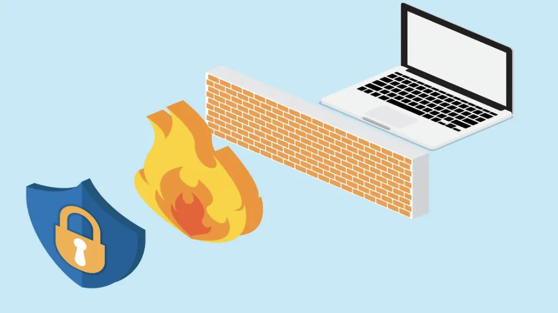 Fungsi & Mekanisme Kerja Firewall Dalam Jaringan Komputer Fungsi & Mekanisme Kerja Firewall Dalam Jaringan Komputer