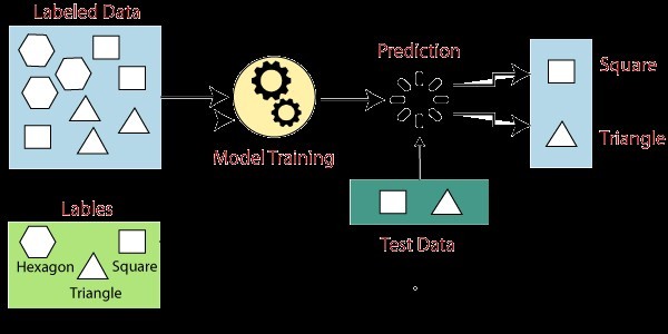 Advancements in Self-Supervised Learning: Reducing Data Dependency Advancements in Self-Supervised Learning: Reducing Data Dependency