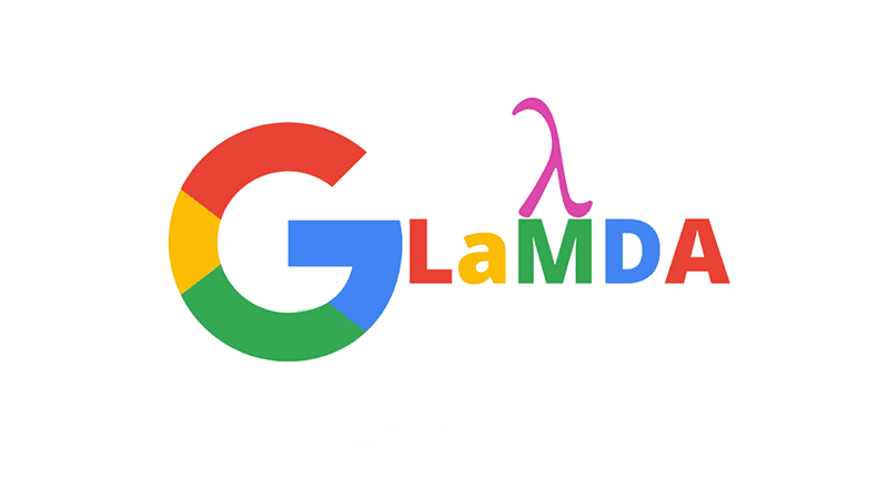 LaMDA: Conversational AI Redefined | Kirubasagar V LaMDA: Conversational AI Redefined | Kirubasagar V