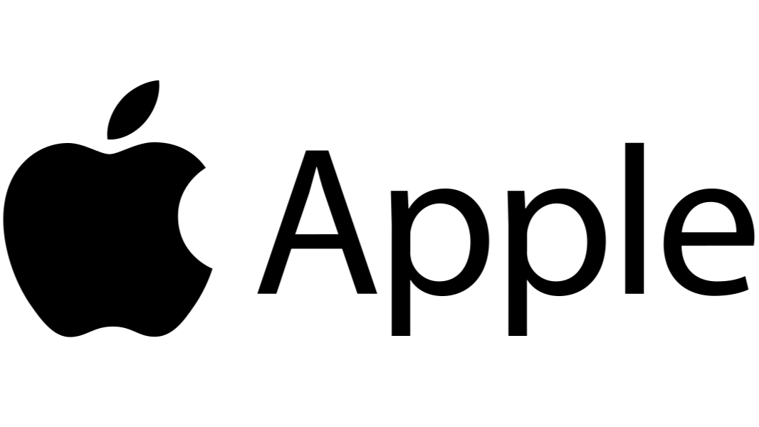 Negative Testing/Input Validation & Bug Report on Apple.com Negative Testing/Input Validation & Bug Report on Apple.com
