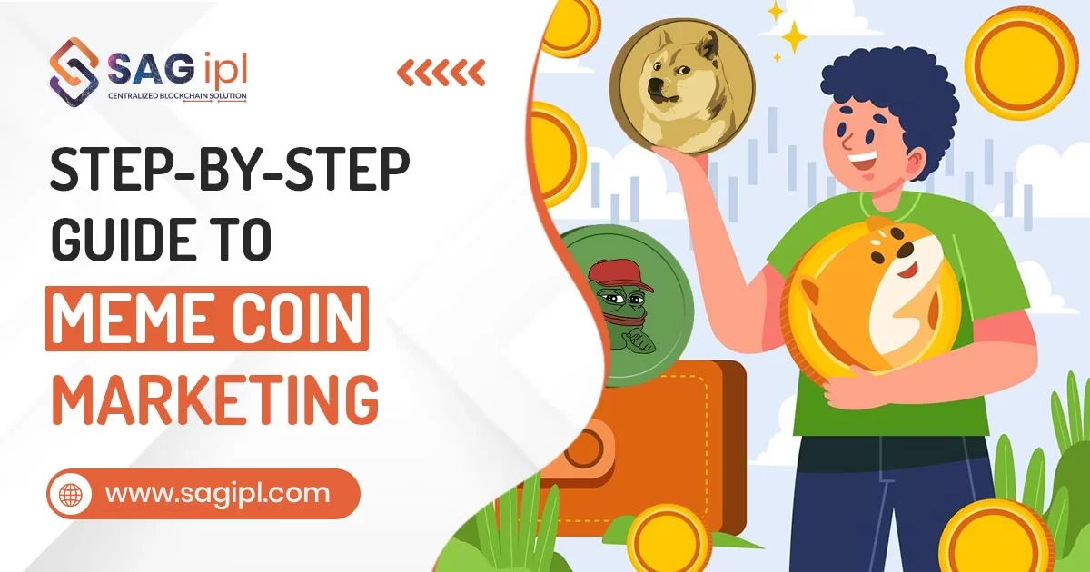 Meme Coin Marketing: 101 Ultimate Guide | Rahul Parashar Meme Coin Marketing: 101 Ultimate Guide | Rahul Parashar