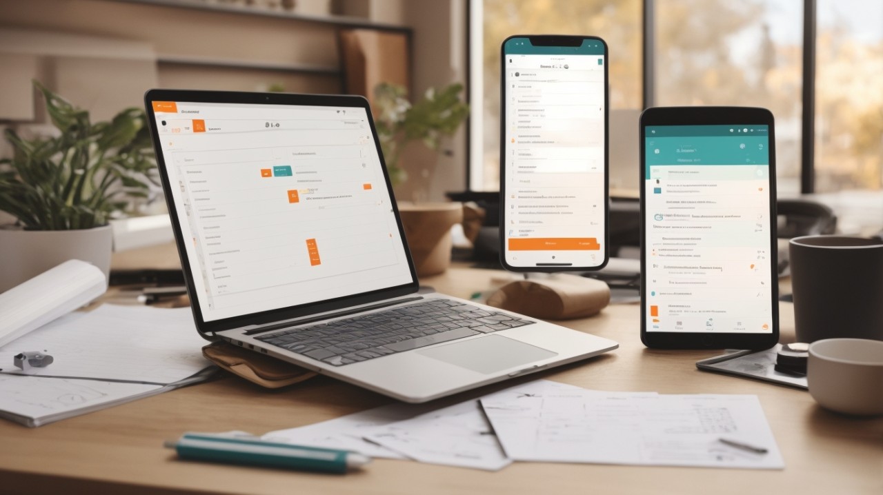 Effortless Collaboration: Your Guide to Top Tools for 2024 Outsourcing ... Effortless Collaboration: Your Guide to Top Tools for 2024 Outsourcing ...