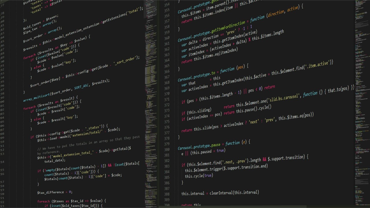 The Role of AI in Software Development: Transforming the Future of Coding The Role of AI in Software Development: Transforming the Future of Coding