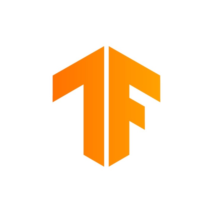 UNLEASHING THE POWER OF TENSORFLOW:REVOLUTIONIZING MACHINE LEARNING UNLEASHING THE POWER OF TENSORFLOW:REVOLUTIONIZING MACHINE LEARNING