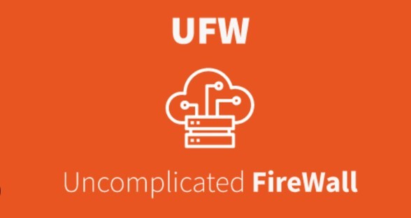 Configure Your Own Firewall Configure Your Own Firewall