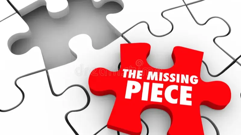 Navigating the Microservices Maze: Unlocking the Power of Service Discovery Navigating the Microservices Maze: Unlocking the Power of Service Discovery