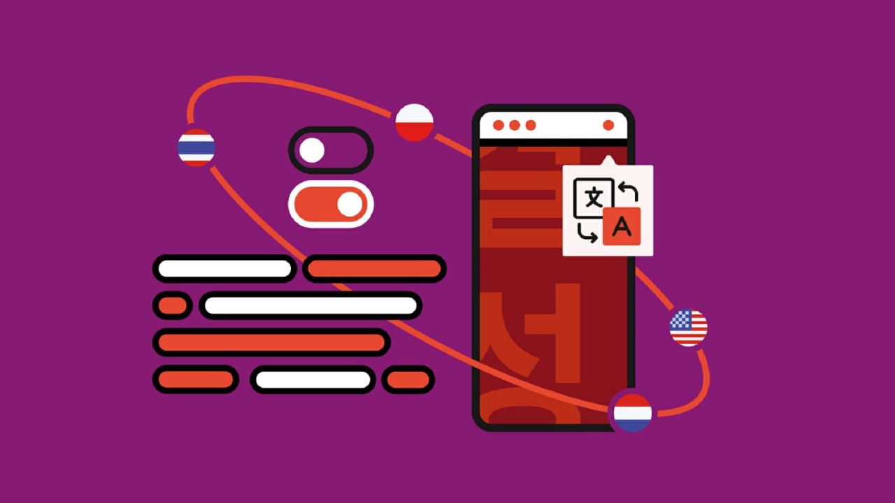 Optimizing Mobile App Quality with Continuous Integration and Delivery Optimizing Mobile App Quality with Continuous Integration and Delivery
