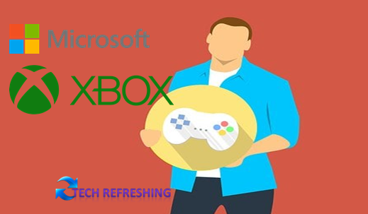 Microsoft to Launch Xbox Mobile Gaming Store in Anticipation of ... Microsoft to Launch Xbox Mobile Gaming Store in Anticipation of ...