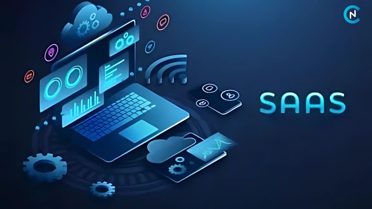 Why Startups & Enterprises Should Invest in Custom SaaS Solutions? Why Startups & Enterprises Should Invest in Custom SaaS Solutions?