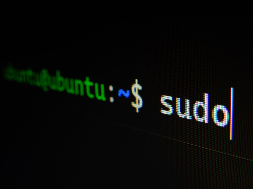 Unleashing the Power of Awk: A Comprehensive Guide to Linux's Command ... Unleashing the Power of Awk: A Comprehensive Guide to Linux's Command ...