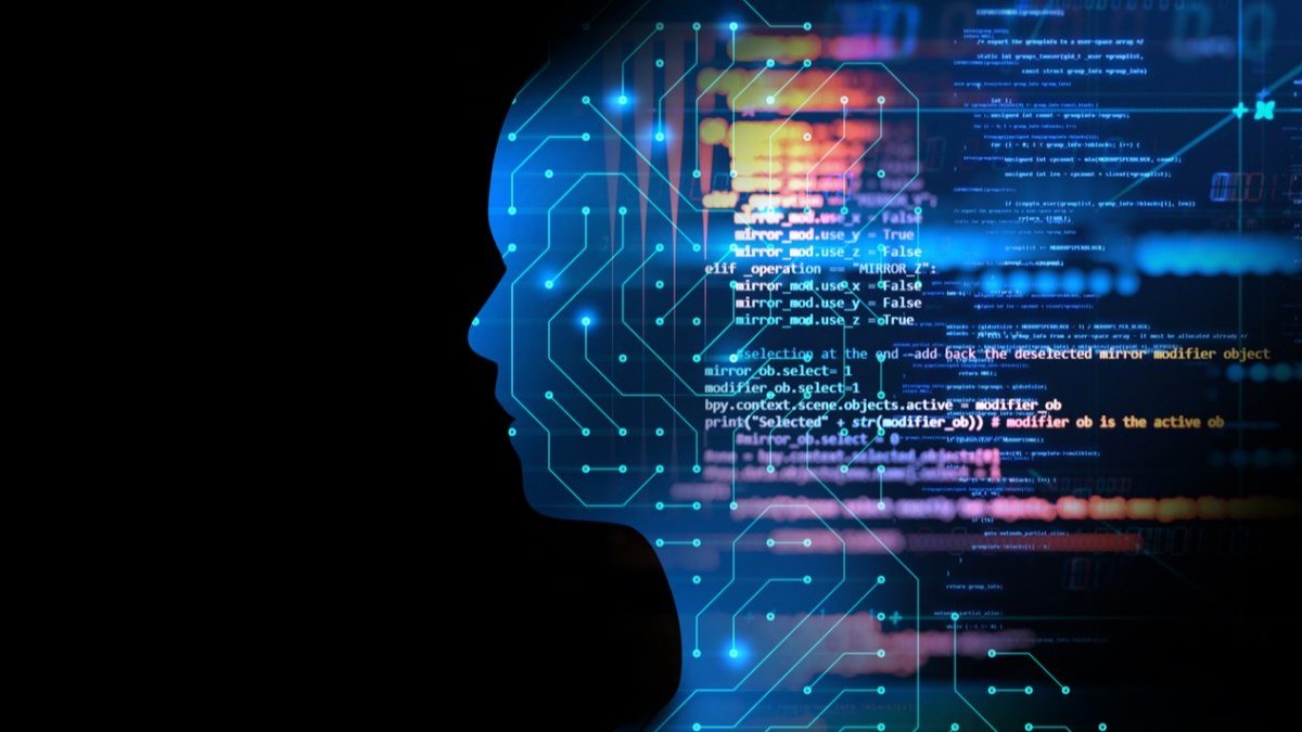AI in Software Development: Empowering Developers and Testers AI in Software Development: Empowering Developers and Testers