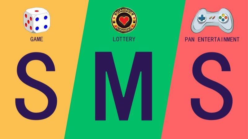 Why should businesses use SMS marketing? Why should businesses use SMS marketing?
