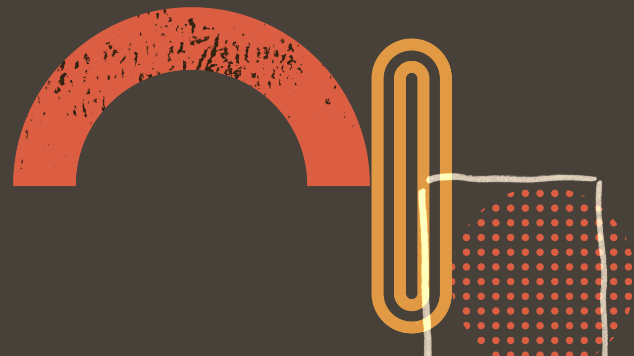 6 Tips to Foster Empathy and Compassion at Work 6 Tips to Foster Empathy and Compassion at Work