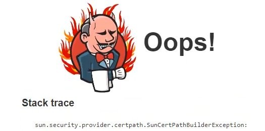 Troubleshooting Jenkins: Resolving Common Issues Troubleshooting Jenkins: Resolving Common Issues