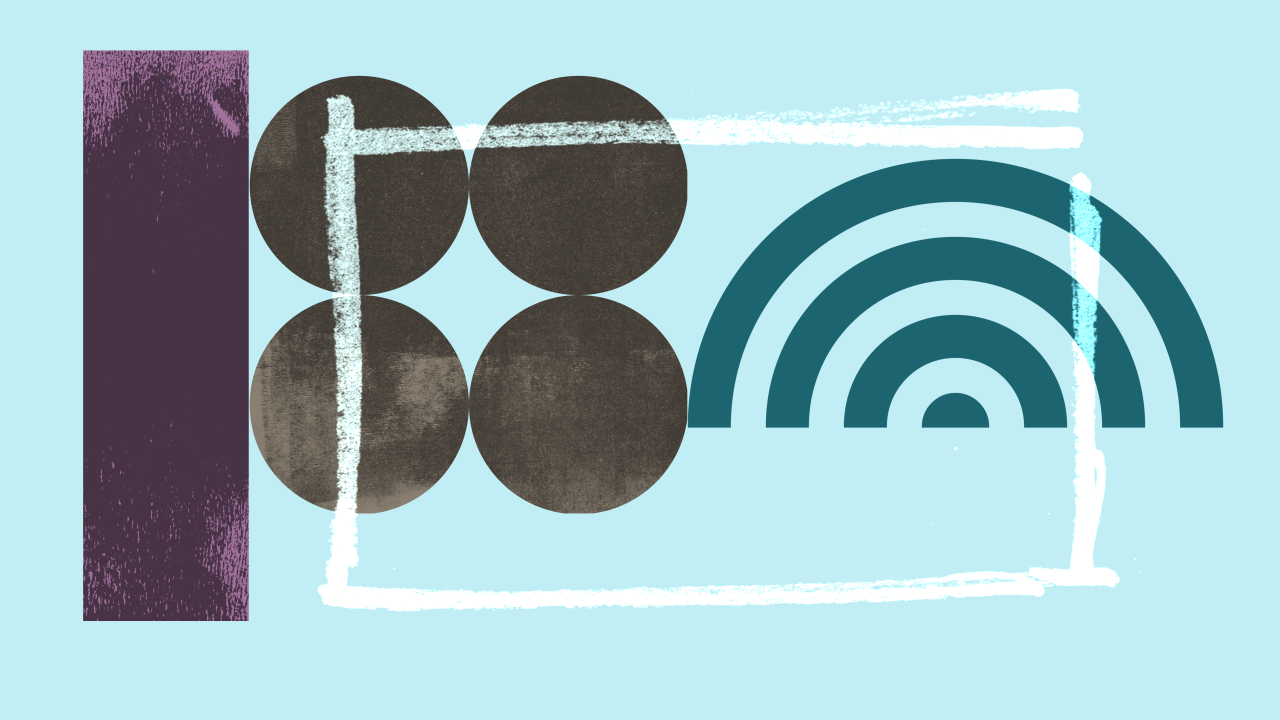 How to Test and Optimize Your Value Proposition for Product-Market Fit How to Test and Optimize Your Value Proposition for Product-Market Fit