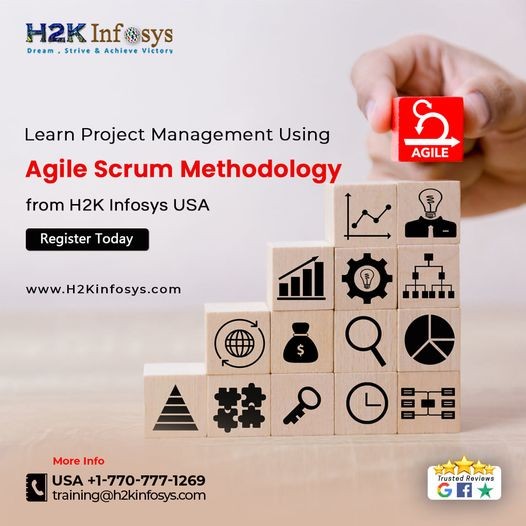 Agile Scrum Interview Questions and Answers | Rose Britney Agile Scrum Interview Questions and Answers | Rose Britney