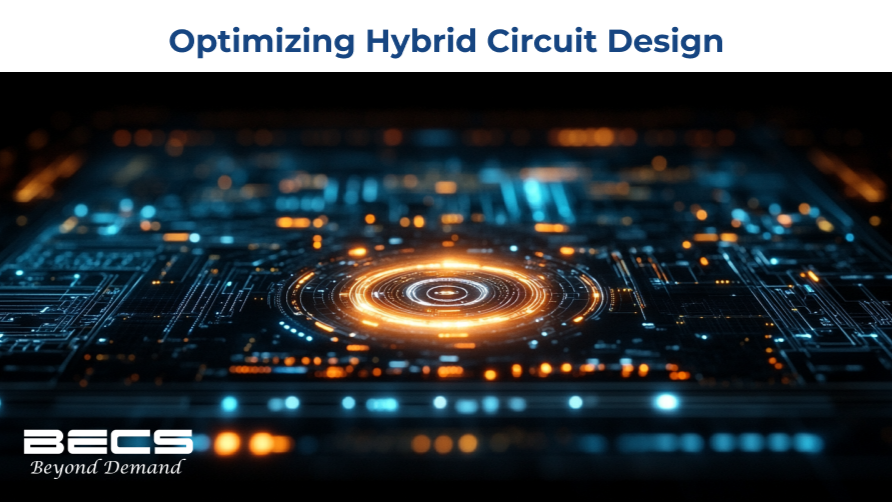 Mastering the Integration of Analog and Digital Circuit Design Mastering the Integration of Analog and Digital Circuit Design