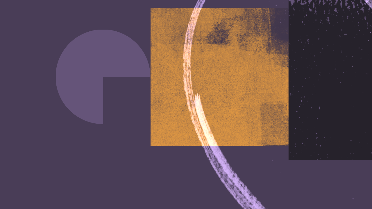 C# vs Lua: Which Scripting Language for Games? C# vs Lua: Which Scripting Language for Games?