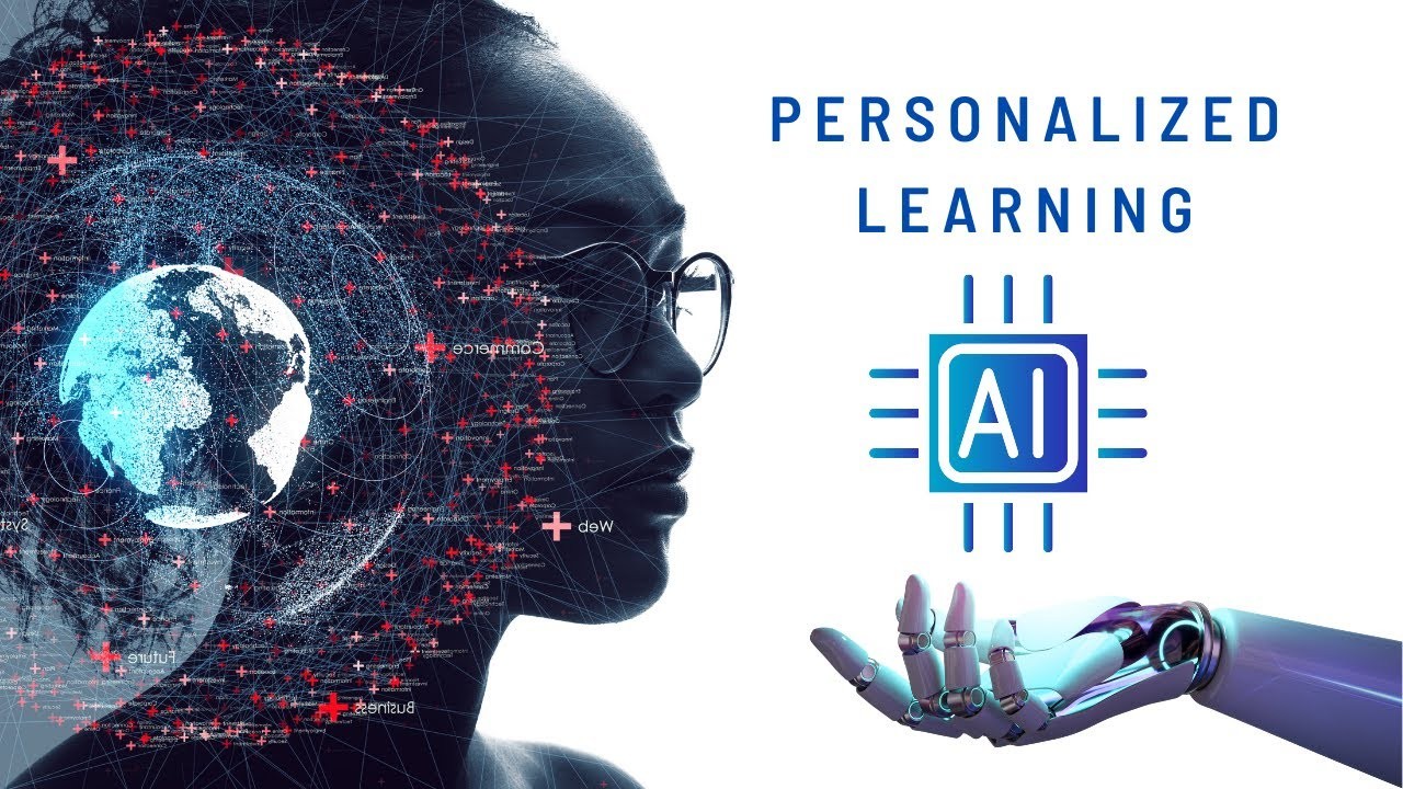 Revolutionizing Education: The Transformative Power of AI in ... Revolutionizing Education: The Transformative Power of AI in ...