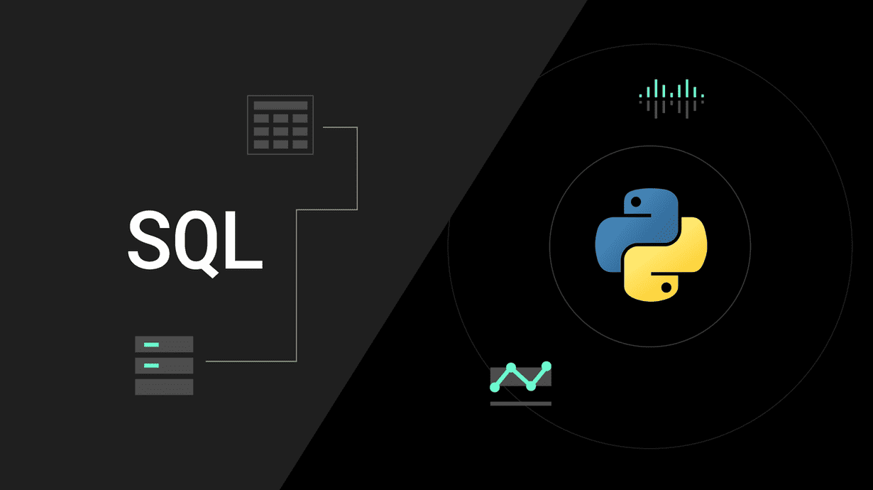 Integrating SQL with Python for Advanced Data Analysis: Unlocking New ... Integrating SQL with Python for Advanced Data Analysis: Unlocking New ...