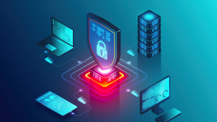 Cybersecurity Best Practices for Small Businesses: Safeguarding Your ... Cybersecurity Best Practices for Small Businesses: Safeguarding Your ...