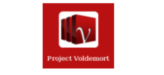 Voldemort: Setting Up A Key-Value Distributed Data Store Training Course Voldemort: Setting Up A Key-Value Distributed Data Store Training Course