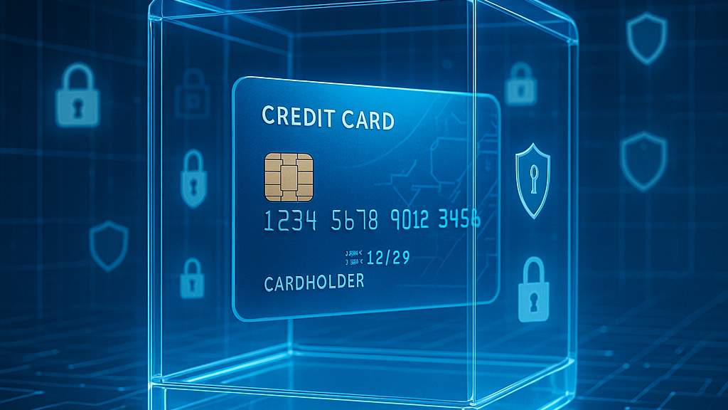 Implementing PCI DSS from Scratch: Part 1 — Why It Matters Implementing PCI DSS from Scratch: Part 1 — Why It Matters