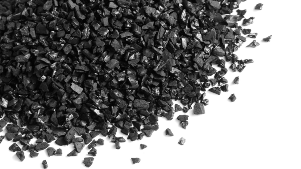 Carbon Black Price Forecast Report: Comprehensive Analysis for Industry ... Carbon Black Price Forecast Report: Comprehensive Analysis for Industry ...