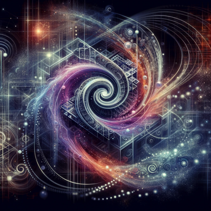 Constructing new quantum algorithms Constructing new quantum algorithms