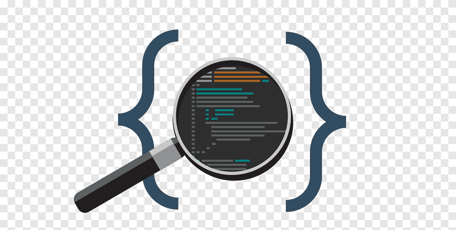 Mastering Browser Debugging: From Beginner to Advanced🐞🔍 Mastering Browser Debugging: From Beginner to Advanced🐞🔍