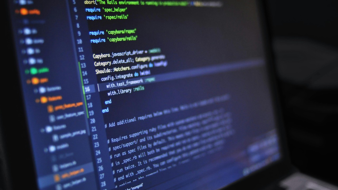 Mastering Code Refactoring with AI Assistants: The Future of Clean Code Mastering Code Refactoring with AI Assistants: The Future of Clean Code