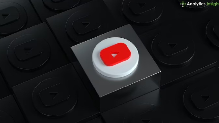 Best YouTube Channels to Learn Data Science - Analytics Insight: Best YouTube Channels to Learn Data Science - Analytics Insight: