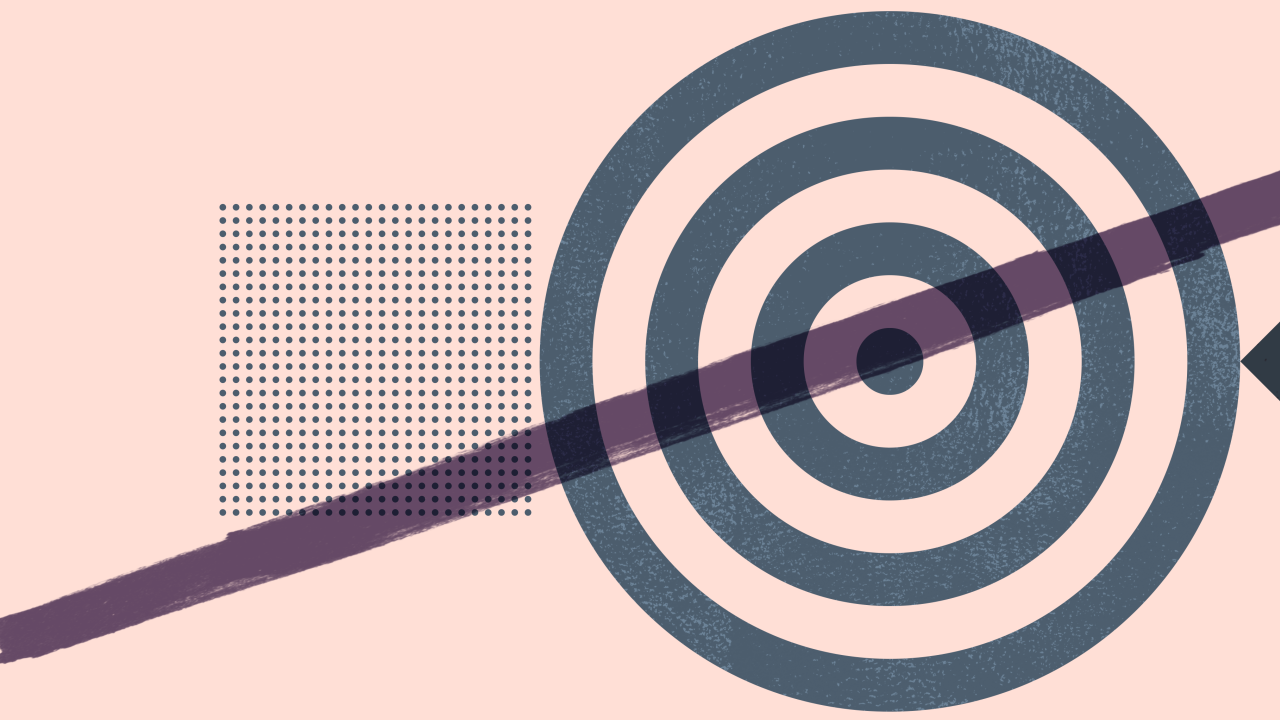 How to Use Team Culture Assessment Tools How to Use Team Culture Assessment Tools