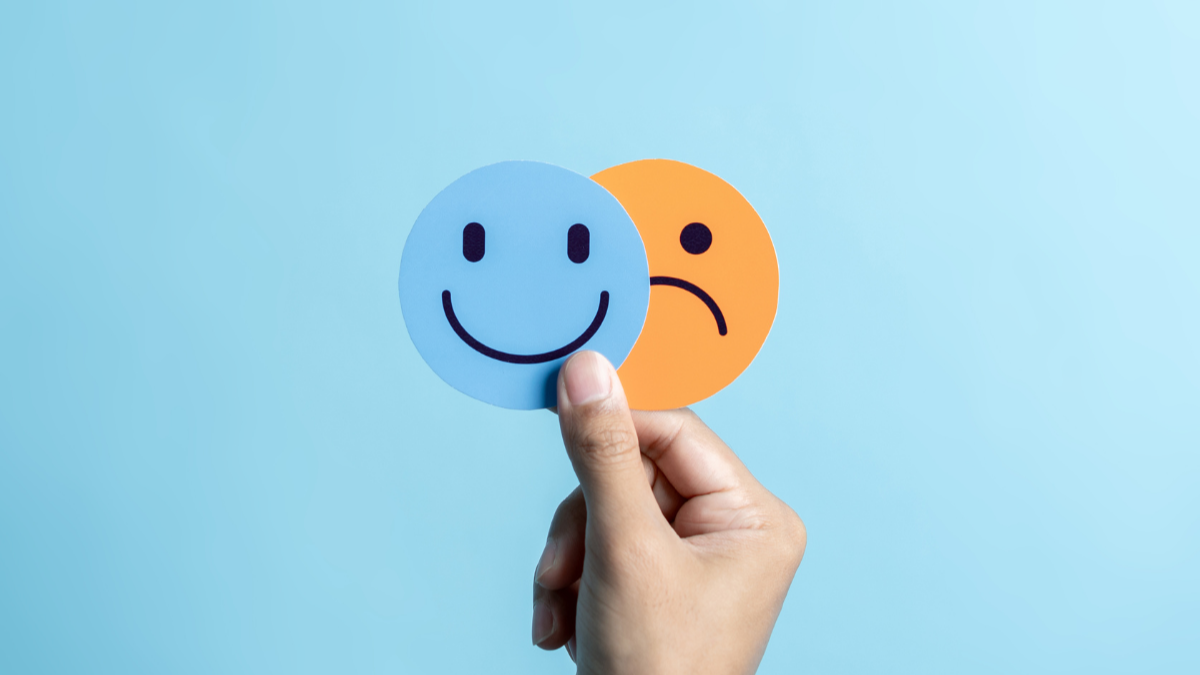 Why Every Business Should Prioritize Employee Mental Health Why Every Business Should Prioritize Employee Mental Health