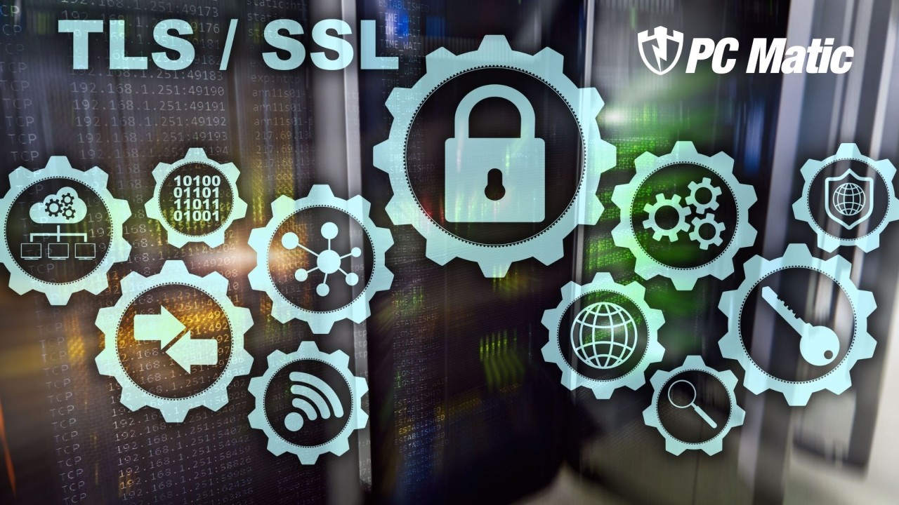 A Security Upgrade for Windows 7 Users A Security Upgrade for Windows 7 Users