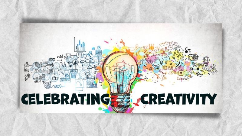 Unlocking Your Inner Creativity: A Practical Guide Unlocking Your Inner Creativity: A Practical Guide