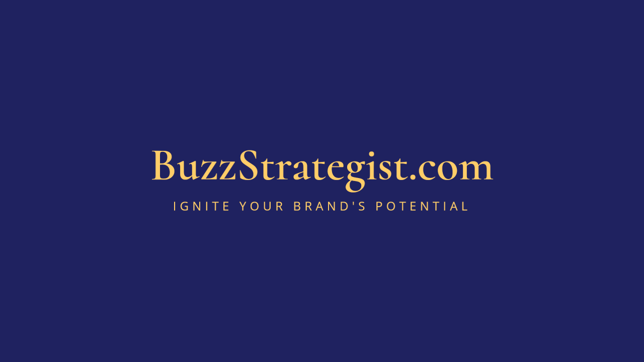 Unleash the Power of Storytelling in Marketing! 📖 Unleash the Power of Storytelling in Marketing! 📖