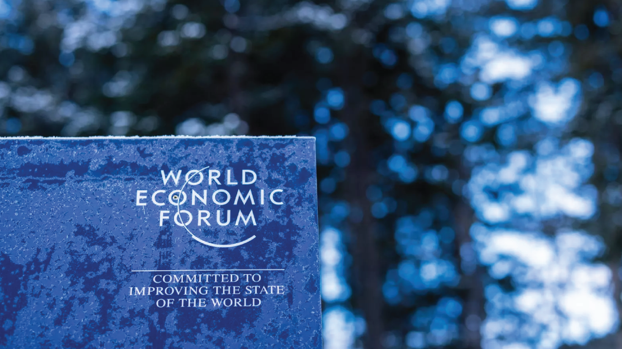 Davos 2023: Key takeaways for cities and local economies Davos 2023: Key takeaways for cities and local economies