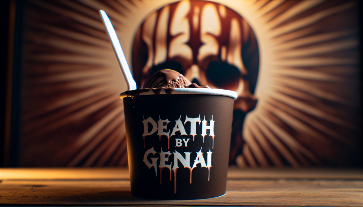 “Death by GenAI”: Why LLMs Hallucinate? “Death by GenAI”: Why LLMs Hallucinate?