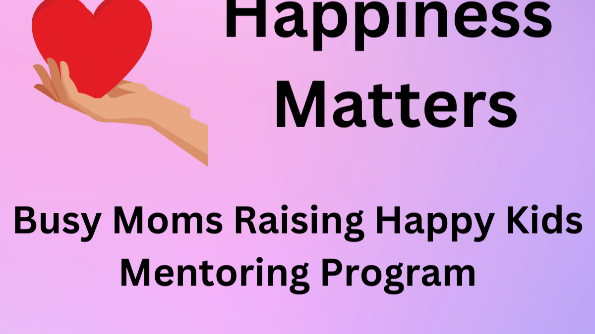 Transform Your Family In Eight Weeks Transform Your Family In Eight Weeks