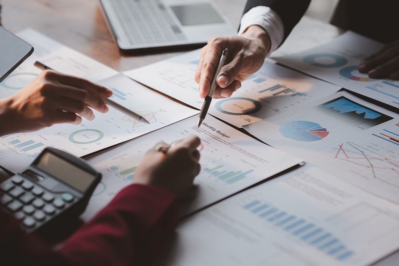 Three Efficiency Hacks You Can Use Right Now Three Efficiency Hacks You Can Use Right Now
