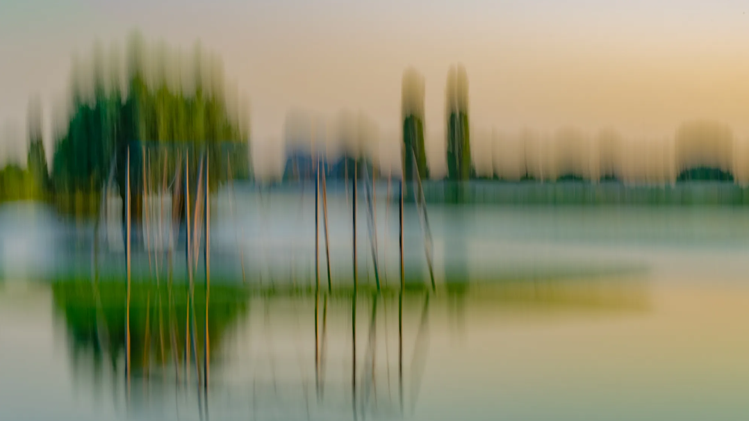 LLM Hallucinations: Understanding and Mitigating AI's Accuracy Challenge LLM Hallucinations: Understanding and Mitigating AI's Accuracy Challenge