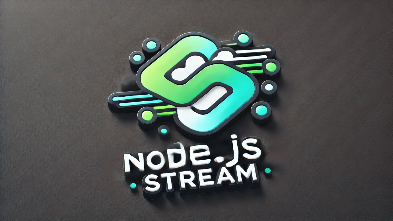 Understand the NodeJs streams | HAYAT SINGH Understand the NodeJs streams | HAYAT SINGH