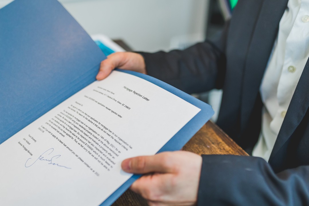 Canadian Securities Regulators Propose Binding Regime For Investment ... Canadian Securities Regulators Propose Binding Regime For Investment ...