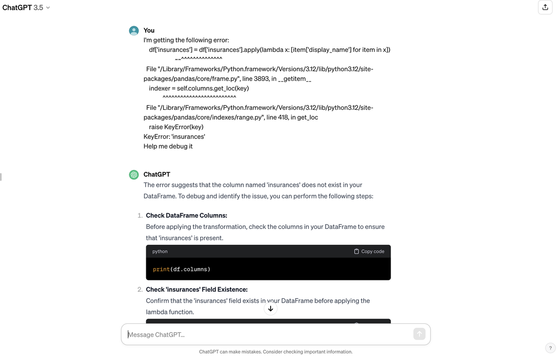 Streamlining API Integration with AI: A ChatGPT-Assisted Development ... Streamlining API Integration with AI: A ChatGPT-Assisted Development ...