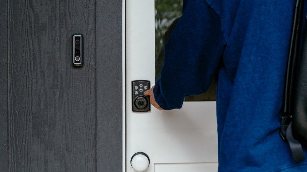 A Comprehensive Guide to Smart Lock Best Practices A Comprehensive Guide to Smart Lock Best Practices